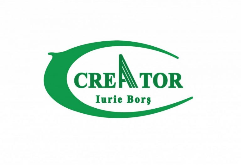 Creator MALL – Cel mai MARE Magazin de Mobilă